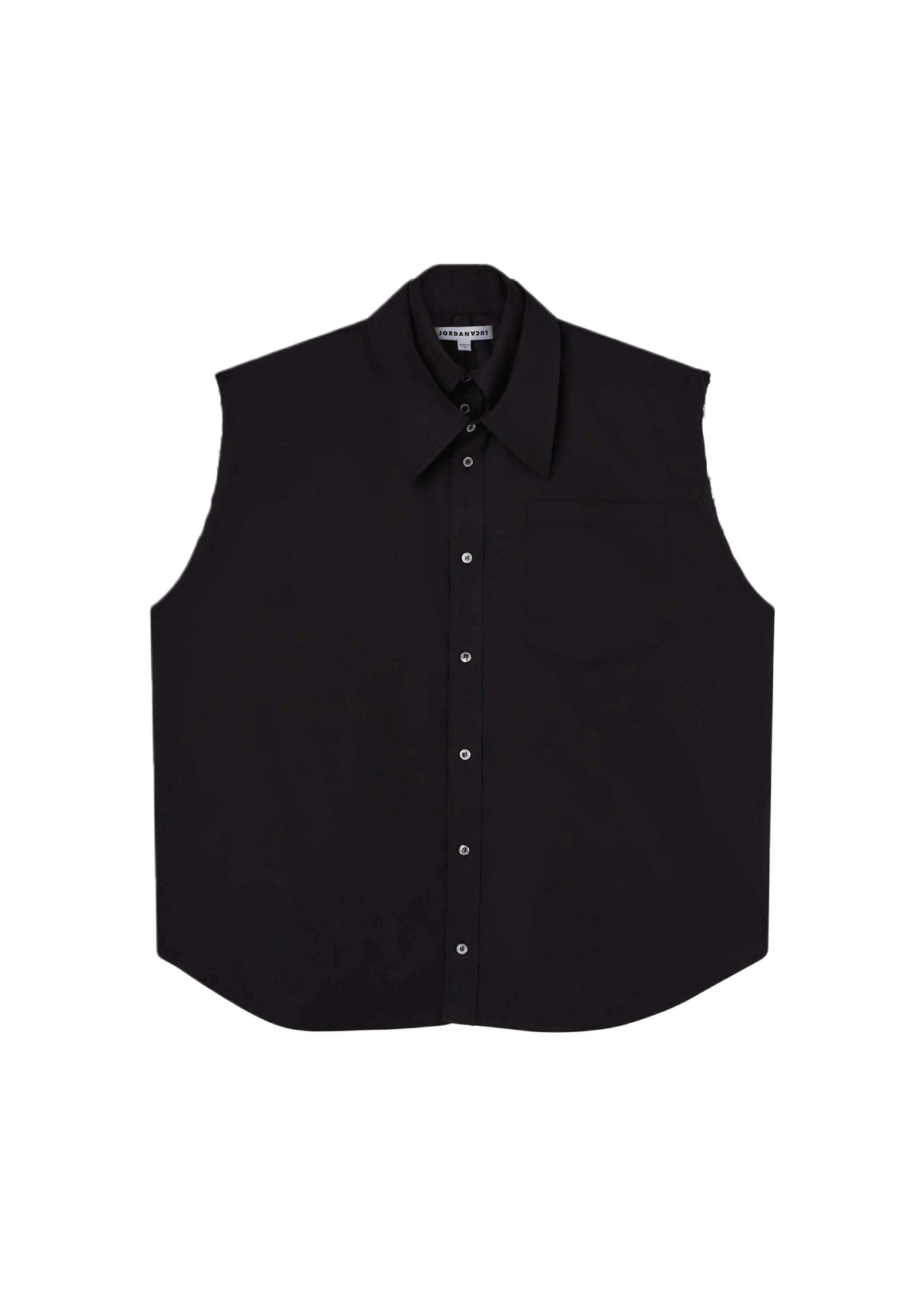 NEW Arrivals – JORDANLUCA
